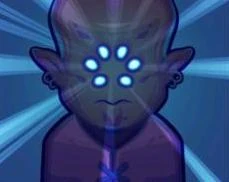 Reveal Intentions | Void Tyrant Wiki | Fandom