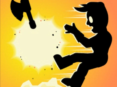 Shove Back | Void Tyrant Wiki | Fandom