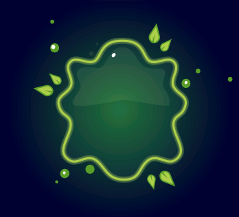 Earthy Phlegm | Void Tyrant Wiki | Fandom