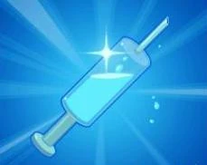 Energy Injection | Void Tyrant Wiki | Fandom