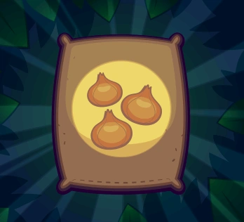 Give Onions | Void Tyrant Wiki | Fandom