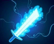 Power Surge | Void Tyrant Wiki | Fandom