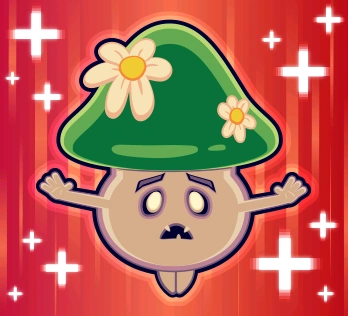 Fungiculture | Void Tyrant Wiki | Fandom