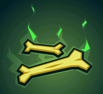 Decomposition | Void Tyrant Wiki | Fandom