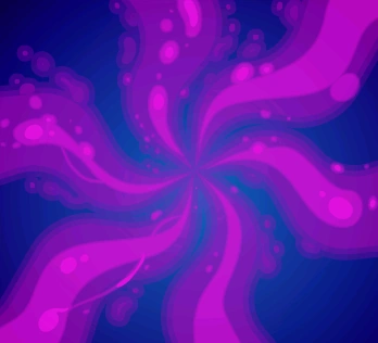 Slime Shower | Void Tyrant Wiki | Fandom