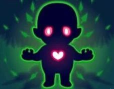 Endru's Spirit | Void Tyrant Wiki | Fandom