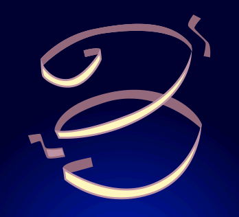 Wrap | Void Tyrant Wiki | Fandom