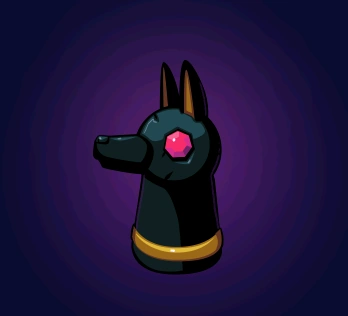 Anput Statuette | Void Tyrant Wiki | Fandom