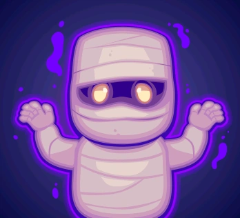 Grummy's Curse | Void Tyrant Wiki | Fandom