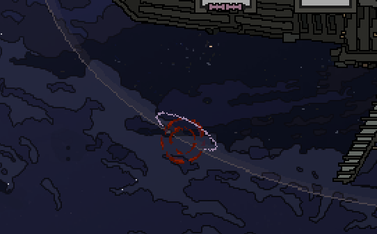 Shields | Void War Wiki | Fandom