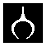 Factions | Void War Wiki | Fandom