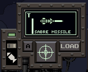 Missile Bay | Void War Wiki | Fandom