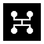 Factions | Void War Wiki | Fandom