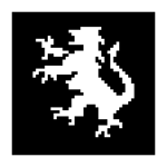 Factions | Void War Wiki | Fandom