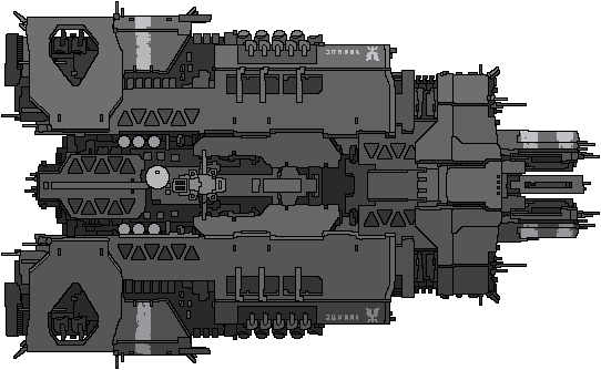Light Destroyer | Void War Wiki | Fandom