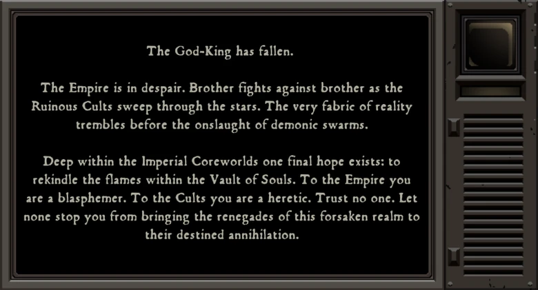 Void War Wiki | Fandom