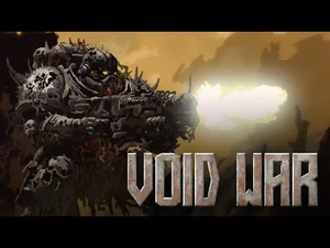 Void War Wiki | Fandom