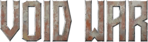 Ships | Void War Wiki | Fandom