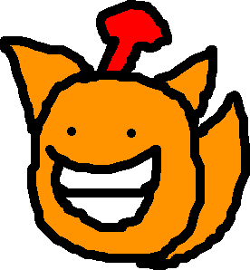 Coy | Voidapedia Wiki | Fandom