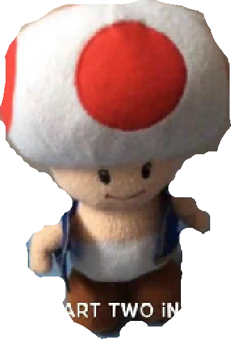 Tode | Voidapedia Wiki | Fandom