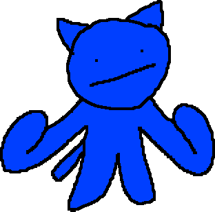 Meeed | Voidapedia Wiki | Fandom