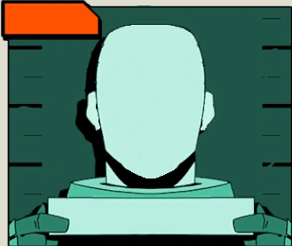 Category:Clients | Void Bastards Wiki | Fandom