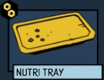 Nutri Tray | Void Bastards Wiki | Fandom