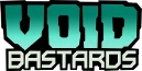 Void Bastards Wiki | Fandom