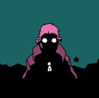 Hardened Juve | Void Bastards Wiki | Fandom