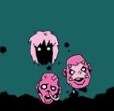 Inpatients | Void Bastards Wiki | Fandom