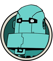 Prisoners - Void Bastards Wiki