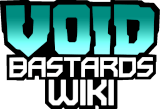 Prisoners - Void Bastards Wiki