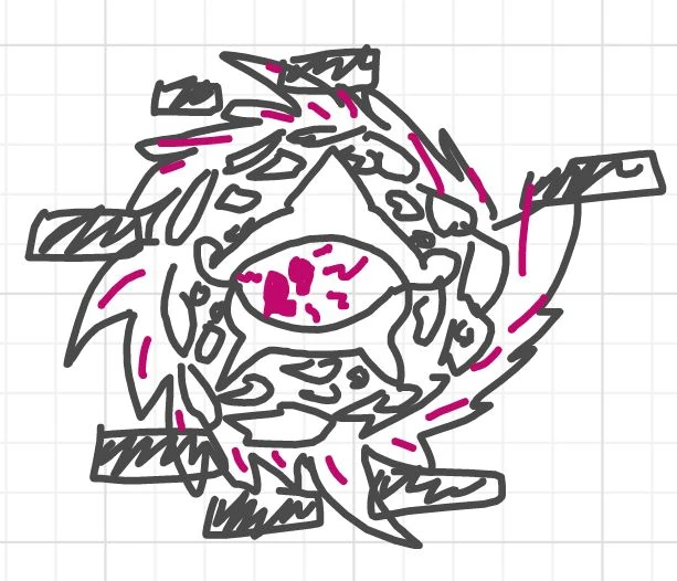 Void Cyclone | Void beings Wiki | Fandom