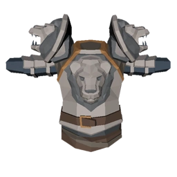 Plate Chest | Voidbound: Beyond Survival Wiki | Fandom