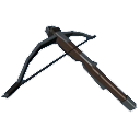 Sturdy Crossbow | Voidbound: Beyond Survival Wiki | Fandom
