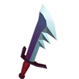 Frostfang | Voidbound: Beyond Survival Wiki | Fandom