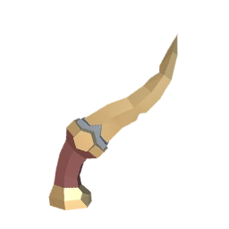 Static Shiv | Voidbound: Beyond Survival Wiki | Fandom