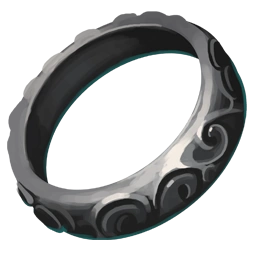 Crippling Ring | Voidbound: Beyond Survival Wiki | Fandom