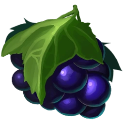 Grapes | Voidbound: Beyond Survival Wiki | Fandom