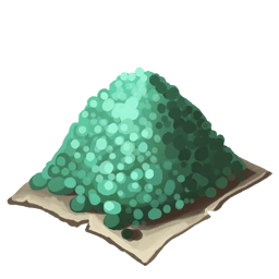 Magic Dust | Voidbound: Beyond Survival Wiki | Fandom