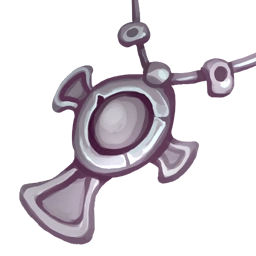 Holy Sigil | Voidbound: Beyond Survival Wiki | Fandom