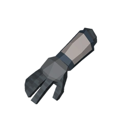 Studded Hands | Voidbound: Beyond Survival Wiki | Fandom