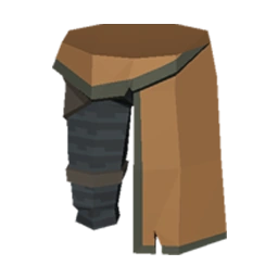 Studded Legs | Voidbound: Beyond Survival Wiki | Fandom