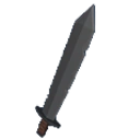Shortsword | Voidbound: Beyond Survival Wiki | Fandom