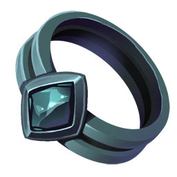 Ring Setting | Voidbound: Beyond Survival Wiki | Fandom
