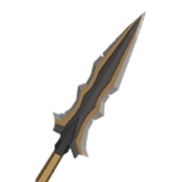 Lightning Rod | Voidbound: Beyond Survival Wiki | Fandom