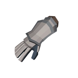 Runic Hands | Voidbound: Beyond Survival Wiki | Fandom