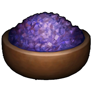 Void Essense | Voidbound: Beyond Survival Wiki | Fandom