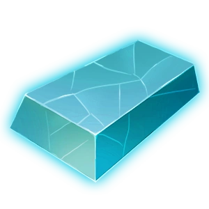 Mithril Bar | Voidbound: Beyond Survival Wiki | Fandom