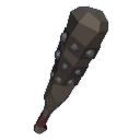 Studded Club | Voidbound: Beyond Survival Wiki | Fandom